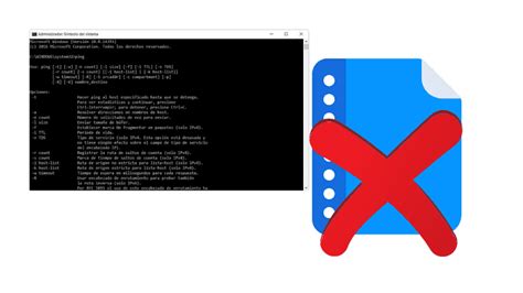 Como Eliminar Carpetas Que No Se Dejan Eliminar Windows