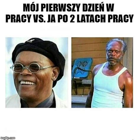 Mieszne Memy O Pracy Szefie I Pracownikach Korpo Obrazki 48832 Hot