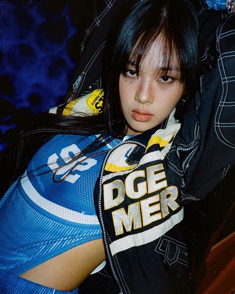 ASIAN GIRLS ESPAÑOL on Twitter TEASER BIBI BIBI Lowlife