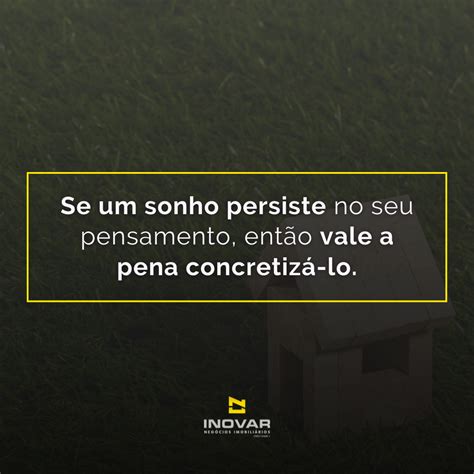 Pin Em Guardar R Pido