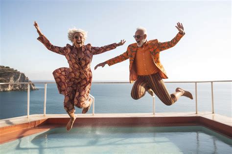 Factors To Consider Before Deciding To Retire Early