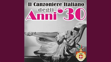Quel Motivetto Che Mi Piace Tanto Remastered Youtube Music