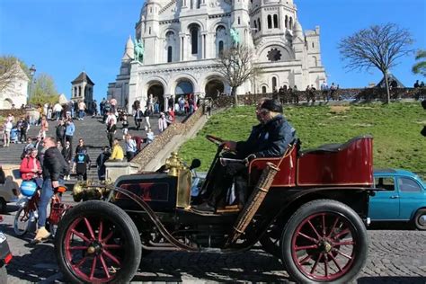Synthétiser 18 articles sur le sujet que faire à paris en janvier