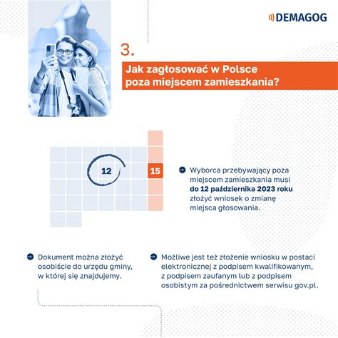 Platforma Edukacyjna Demagoga Jak G Osowa W Wyborach Platforma