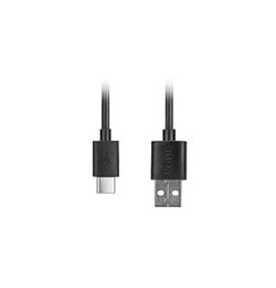 Rode Wireless Go II Mikrofonsystem Zum Kabellosen Anstecken