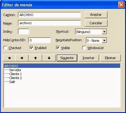 Como Programar En Visual Basic Php C C C Java Kinect