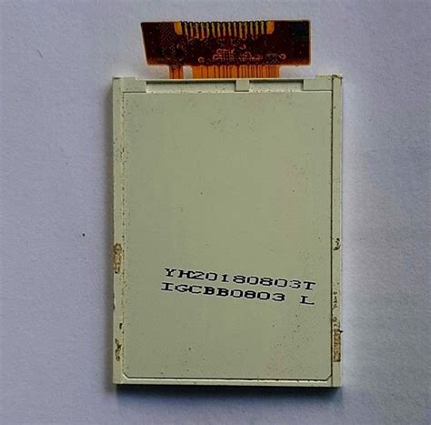 Itel Keypad Phone Display Informacionpublica Svet Gob Gt