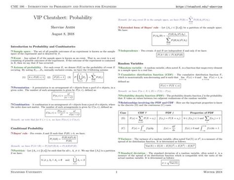 introduction to stochastic calculus