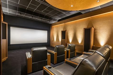 What Are Acoustic Treatments And Why Do You Need Them Blog