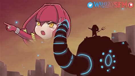 Link Princess Zelda Mipha Daruk Vah Medoh And More The Legend