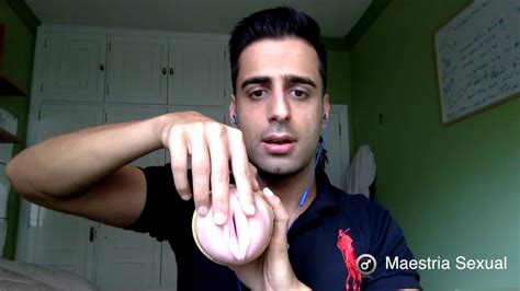 Los 5 Tipos De Vaginas Que Existen y Cómo Estimularlos YouTube