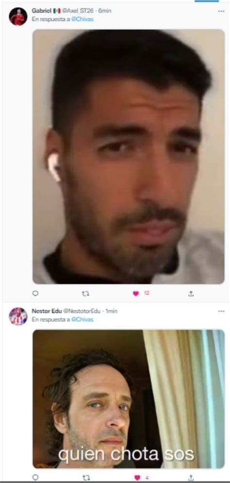 Memes Se Burlan De Chivas Por La Llegada De Veljko Paunovic Como Su