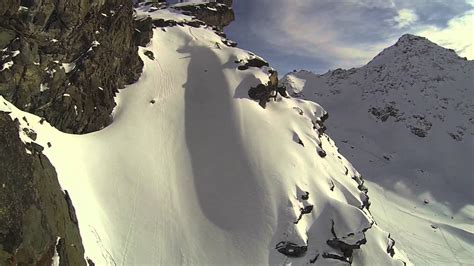 Alpine Take Off YouTube