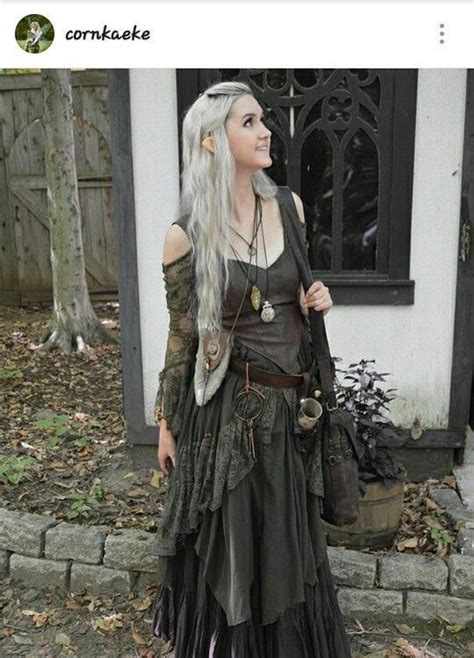 Renaissance Festival Costumes Renaissance Clothing Fair Outfits