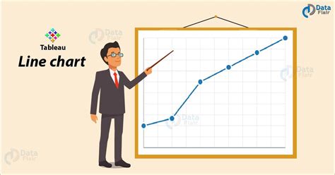 Tableau Format Line Chart A Visual Reference Of Charts Chart Master