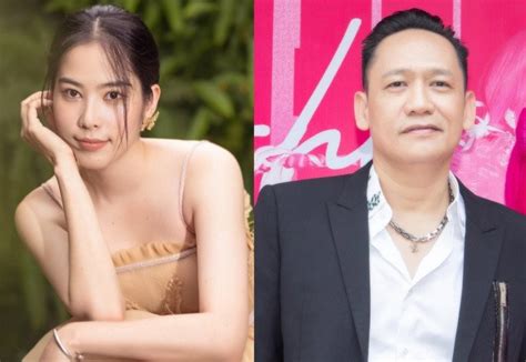Duy Mạnh tham gia livestream của Nam Em và Quế Vân dân mạng xôn xao