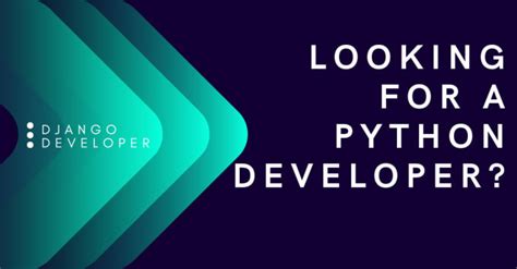 develop restful api using django by hezekiahm fiverr