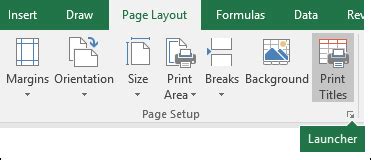 How To Create A Floorplan In Excel Floor Roma