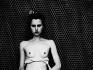 Naked Cato Van Ee Added By Mnl