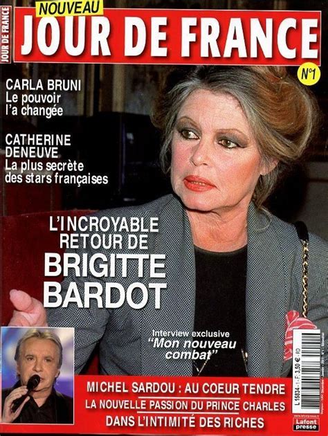 magazines français Tous les messages sur magazines français Page 4