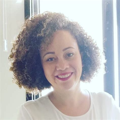 Psic Loga Lilian Aparecida Bispo Dos Santos Psymeet