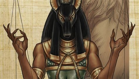 Dioses de la Muerte Más Conocidos en el Mundo Infomitologia