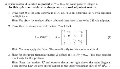advanced math archive december 03 2017