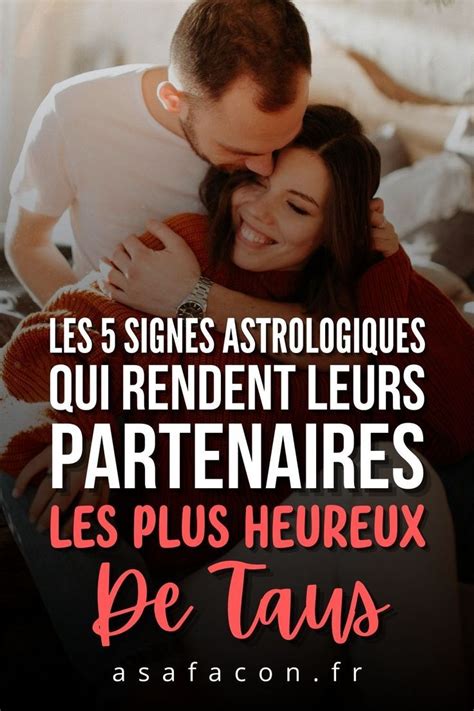 5 Signes Astrologiques Qui Sont Les Plus Susceptibles De Finir Seuls