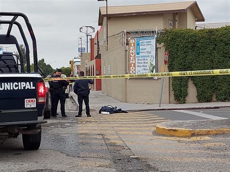 Violencia en Baja California es parte de una situación regional