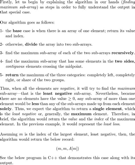 introduction to algorithms 9780262033848 exercise 1 quizlet