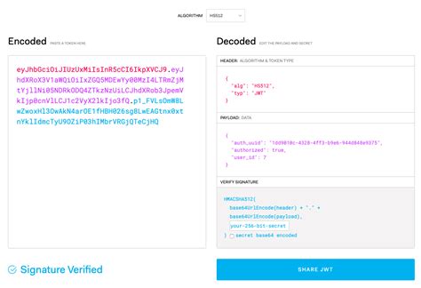 json web token jwt authentication in golang using jwt go 44 off