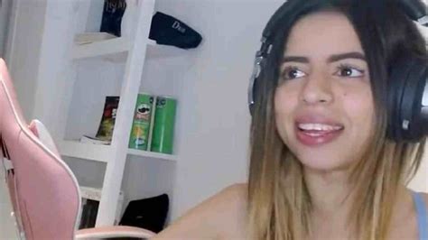 Kimikka Lee las últimas noticias relacionadas sobre Kimikka