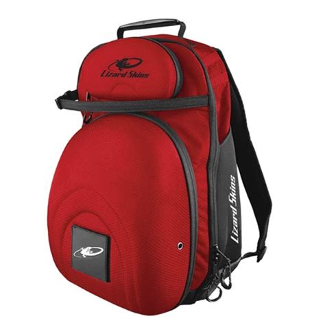 Bate De Beisbol Kr Eagle Magnum Professional C