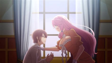 Kaifuku Jutsushi No Yarinaoshi 02