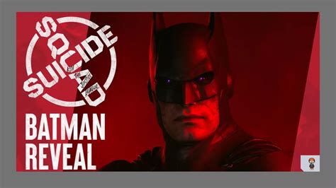 Esquadrão Suicida Mate a liga da Justiça ganha novo trailer e data