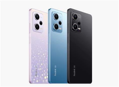 Redmi Note 8 Spesifikasi Dan Harga