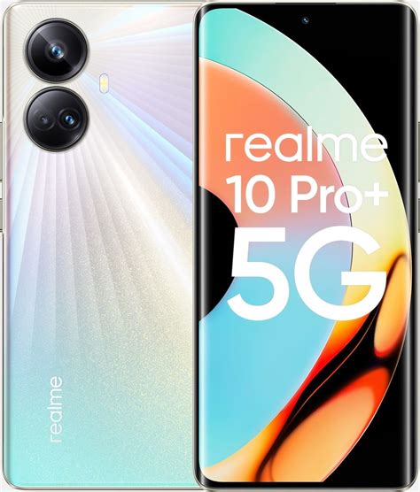 Realme 10 Pro Plus Price In India 2023 Full Specs Launch 41 OFF