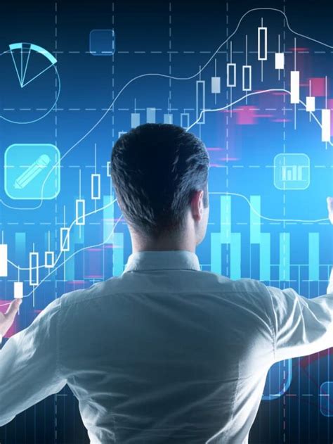 Qual o valor do IGPM acumulado em 2024 Remessa News Notícias Sobre