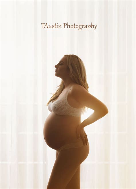 Pin On MATERNITY TAustin Photography
