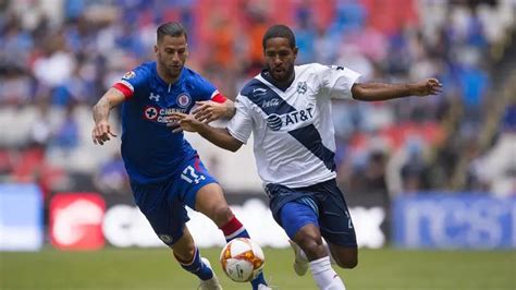 Cómo ver Monterrey vs Pachuca vivo por la Liga MX 5 enero 2019 TUDN