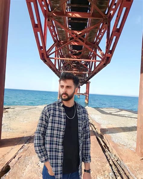 Kısaca Kimdir on Twitter Emre Altıgöz Lefke Avrupa Üniversitesi