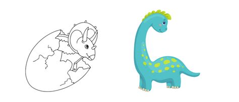 Comment Les Dinosaures Sont Apparus Sur Terre Le T Rex Francais