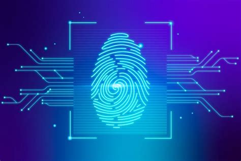Firma digitale cosè e come funziona Stato Oggi