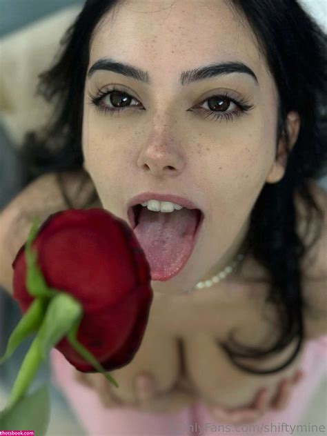 Shiftymine Nude Onlyfans Photos Gallery Leakednudes