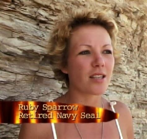 Film Fan Survivors Exposed 4 Stars