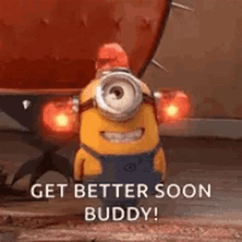 Soon