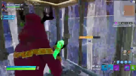 FORTNITE SOLO DUO CRÉATIF FAIS TA PUB YouTube
