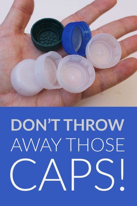 Best Bottle Caps Craft Ideas Diy Diy Bottle Cap Crafts Bottle Cap