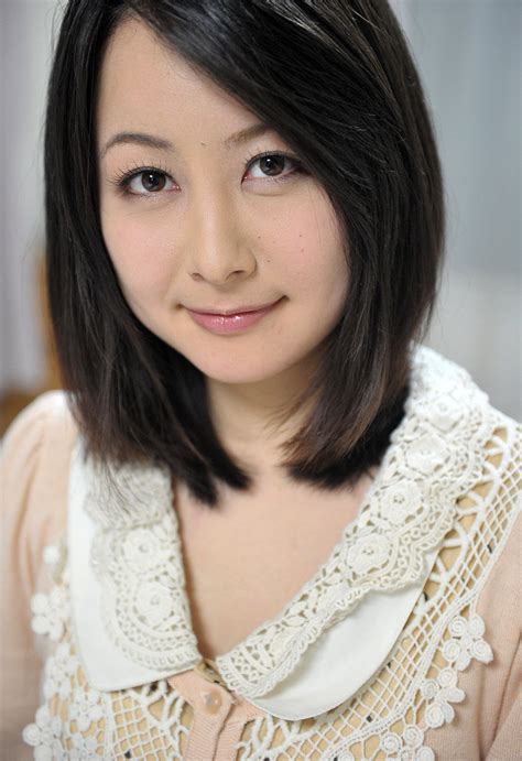 JavTube Japan AV Idol Ayumi Iwasa 岩佐あゆみ xXx Pic 36