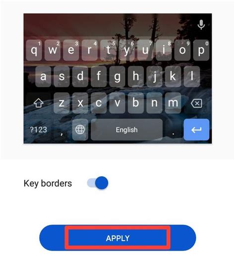 Cara Mengganti Keyboard Wa Di Ponsel Android Kumparan